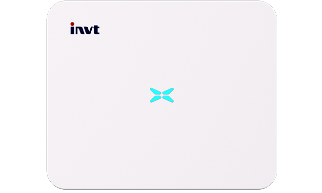 英威腾光伏XG3-15kW-S三相并网逆变器